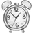 clock – MMD Services