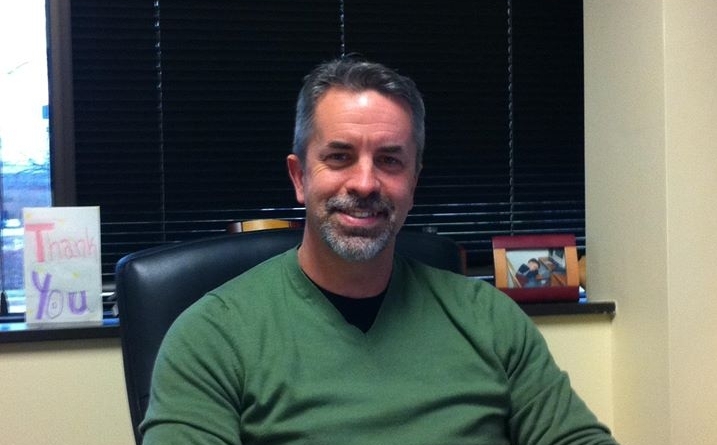 Preparing For Your Annual Review with Tom Leonard, Global IT Director ...