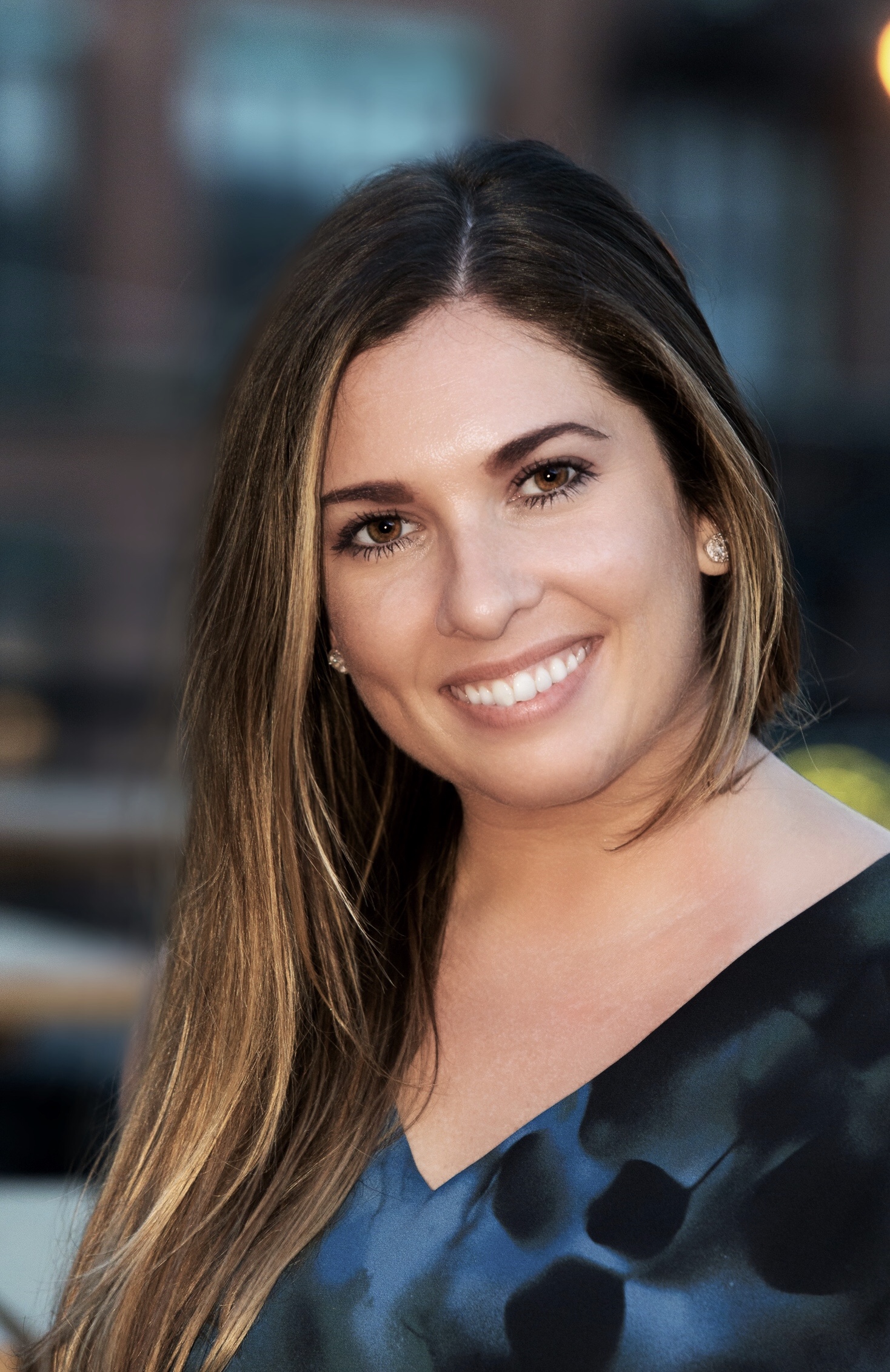 Contact Us OLD – MMD Services