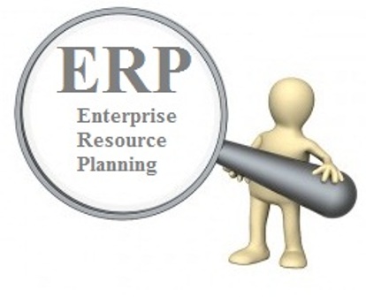 erp-implementation-planning – MMD Services
