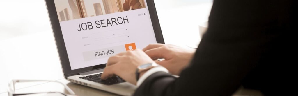 Pages Find Job – MMD Services