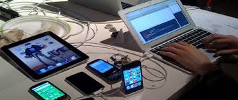 mobiledev – MMD Services