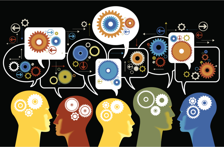 product manager communication – MMD Services