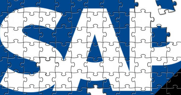 sap_puzzle – MMD Services