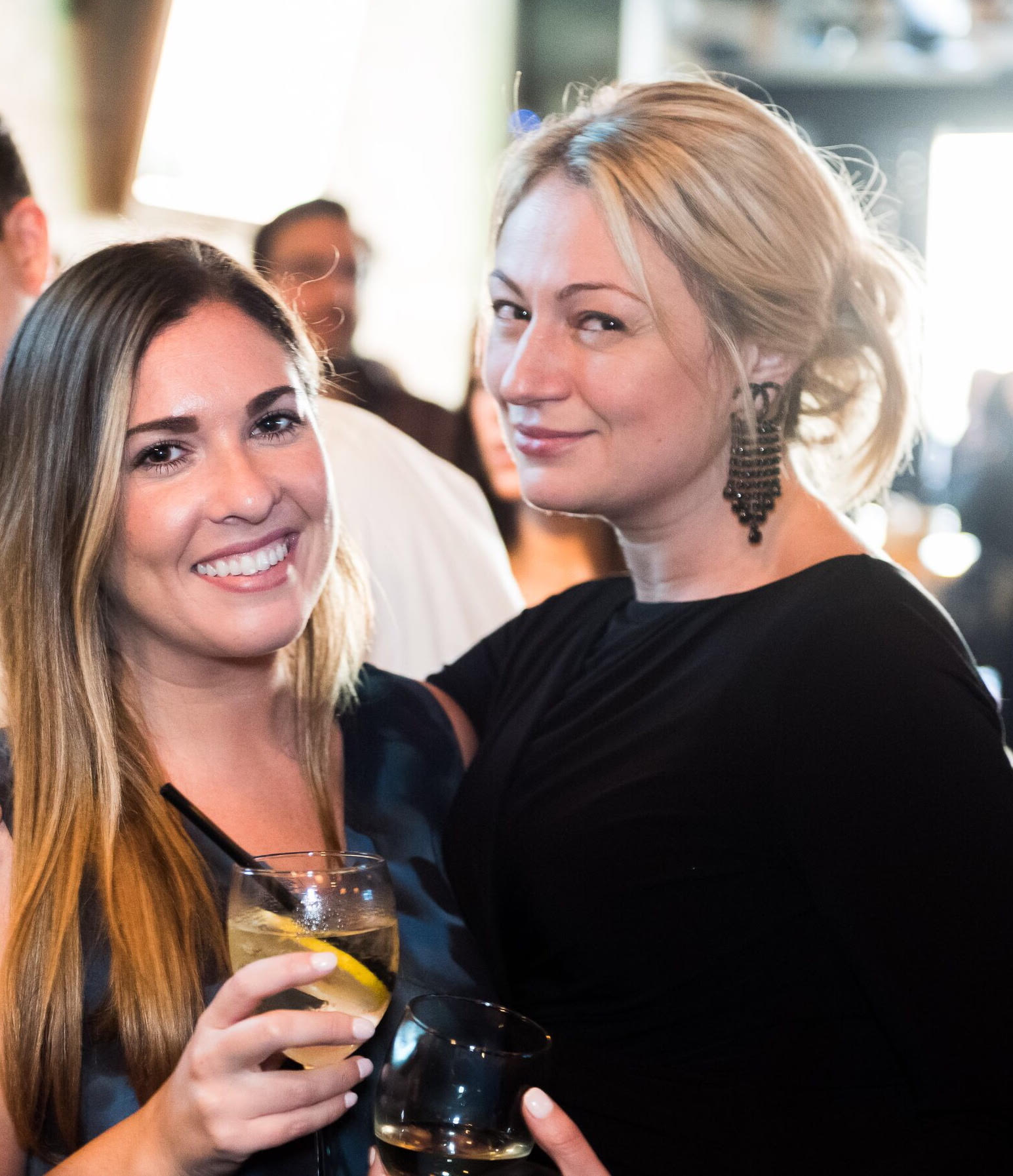 Tech Hiring Made Easy – MMD Services