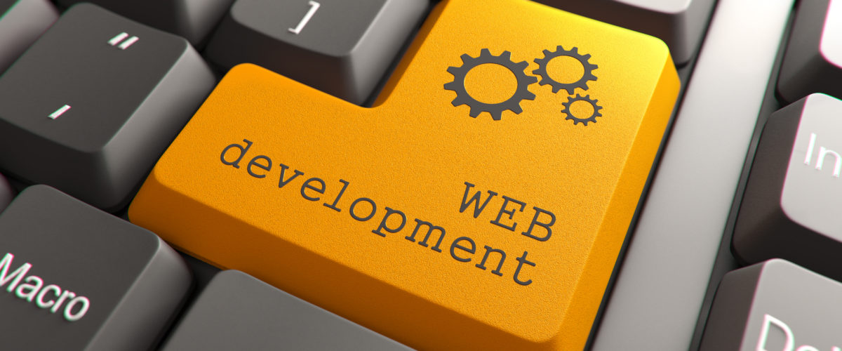 web2 – MMD Services